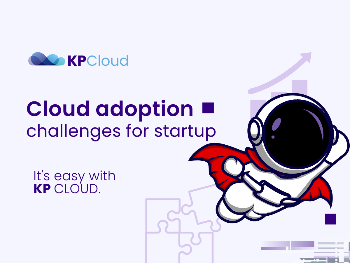 Serverless Cloud Computing - KPCloud Cloud Computing consultant in ... Serverless Cloud Computing - KPCloud Cloud Computing consultant in ...
